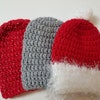 Crochet Pattern Cast Sock/toe Cover - Digital PDF Download. Make One or ...