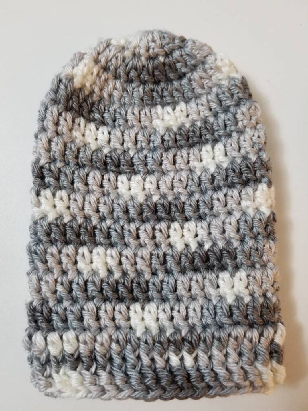 Shades of Grey? = Cast/boot Cozy, Cast Sock, Toe Cover= Ready to Ship ...