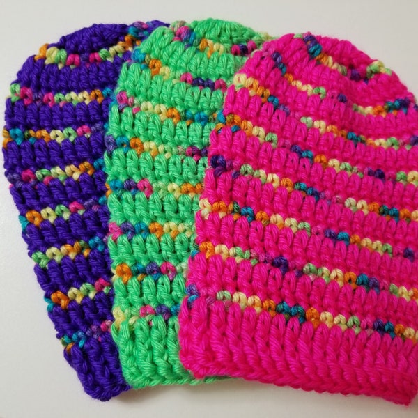 Cast Sock - Etsy
