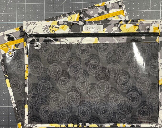 Printable Clam Shell EPP Template Instant PDF Download - Etsy Canada