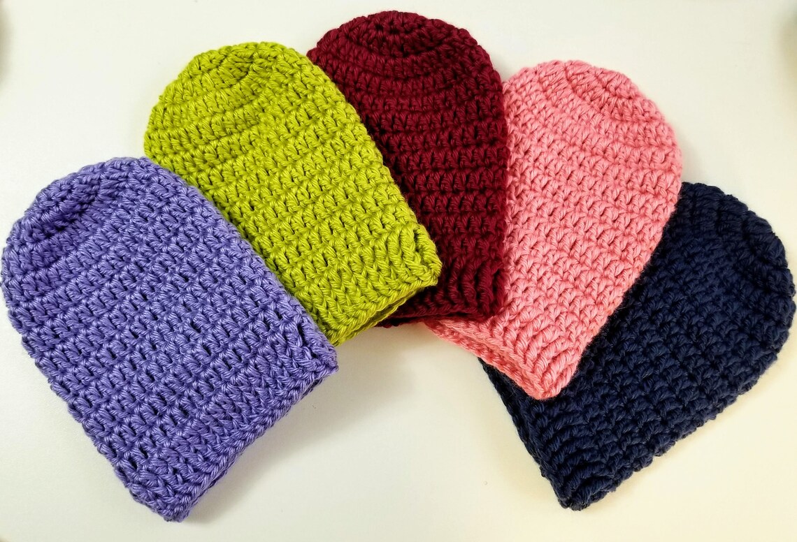Crochet Pattern Cast Sock/toe Cover - Digital PDF Download. Make One or ...