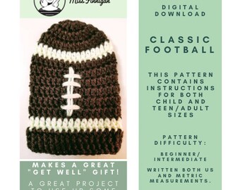 Crochet Pattern Cast Sock/toe Cover - Digital PDF Download. Make One or ...