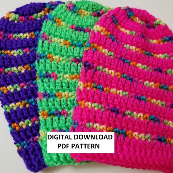 Cast Sock - Etsy