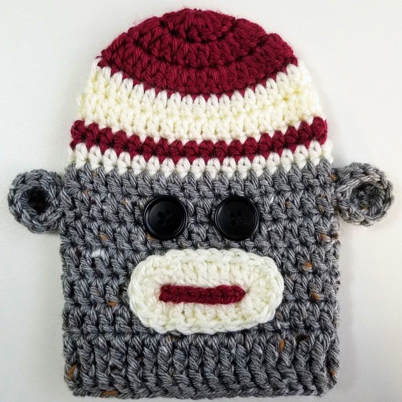 Cast Sock - Etsy