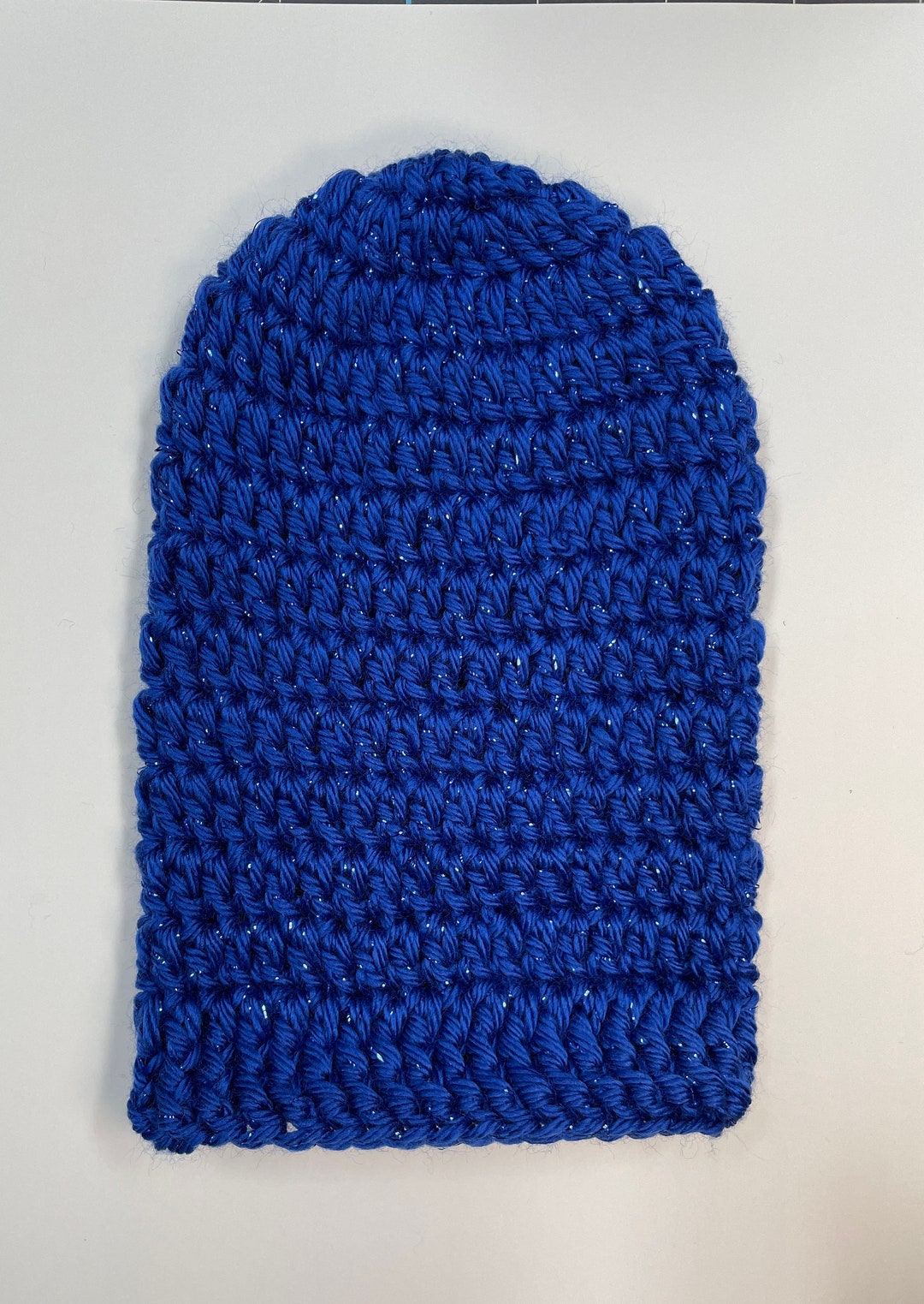 Sparkly Blue = Cast/boot Cozy, Cast Sock, Toe Cover= Ready to Ship. - Etsy