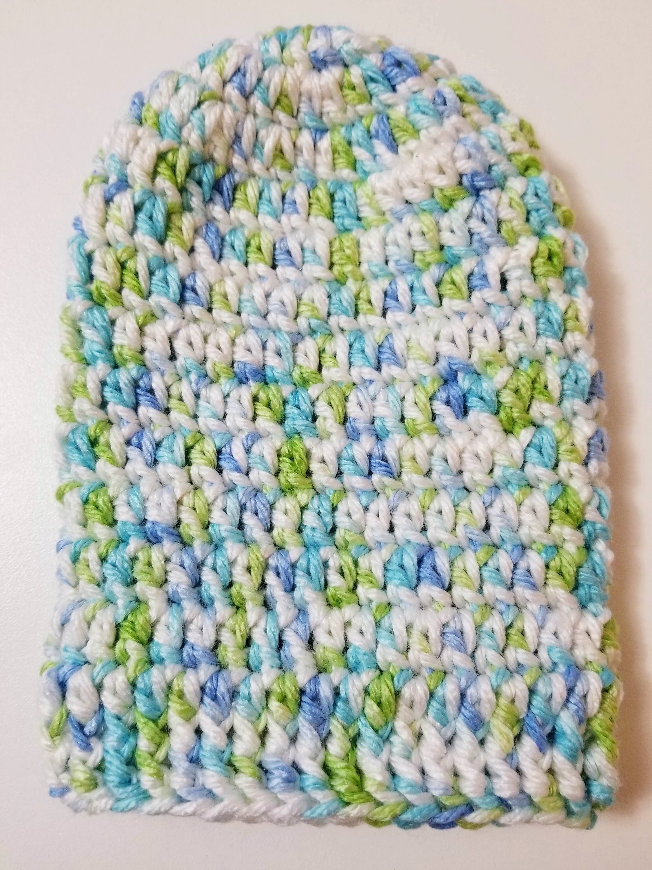 Crochet Pattern Cast Sock/toe Cover - Digital PDF Download. Make One or ...