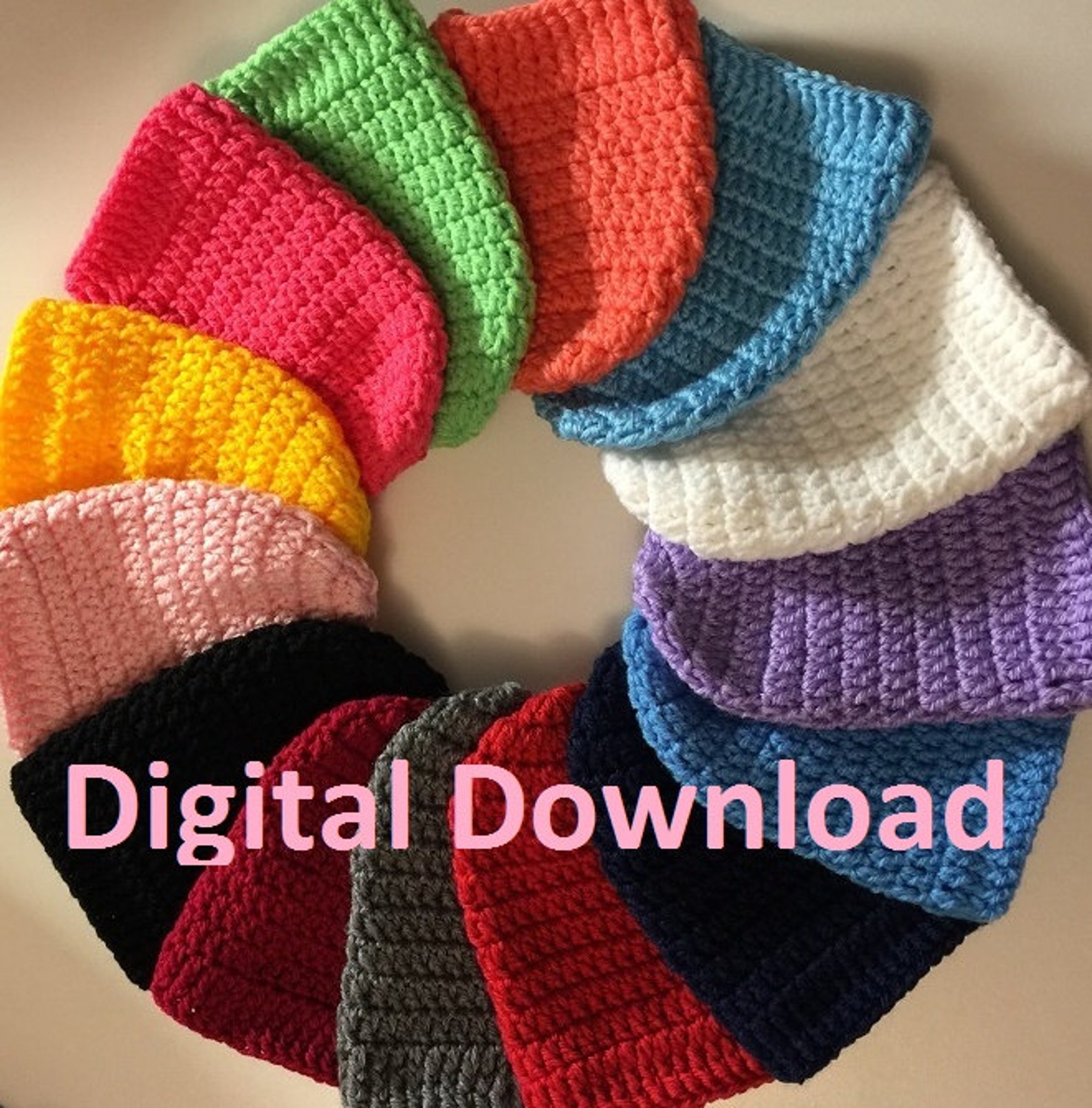 Crochet Pattern Cast Sock/toe Cover Digital PDF Download. | Etsy