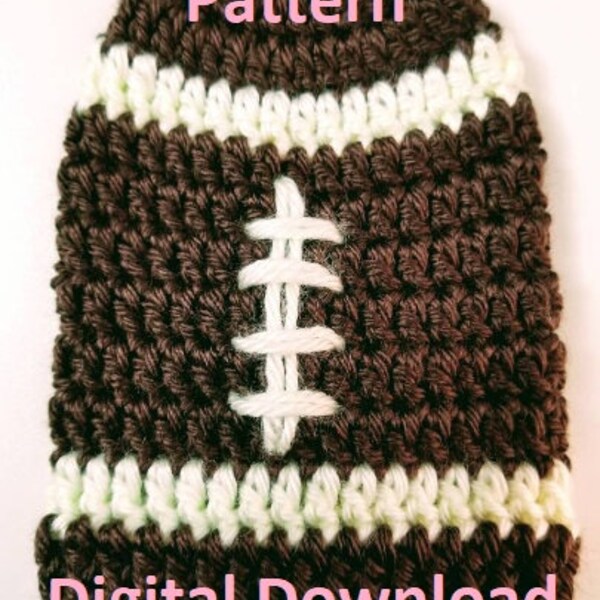 Cast Sock - Etsy
