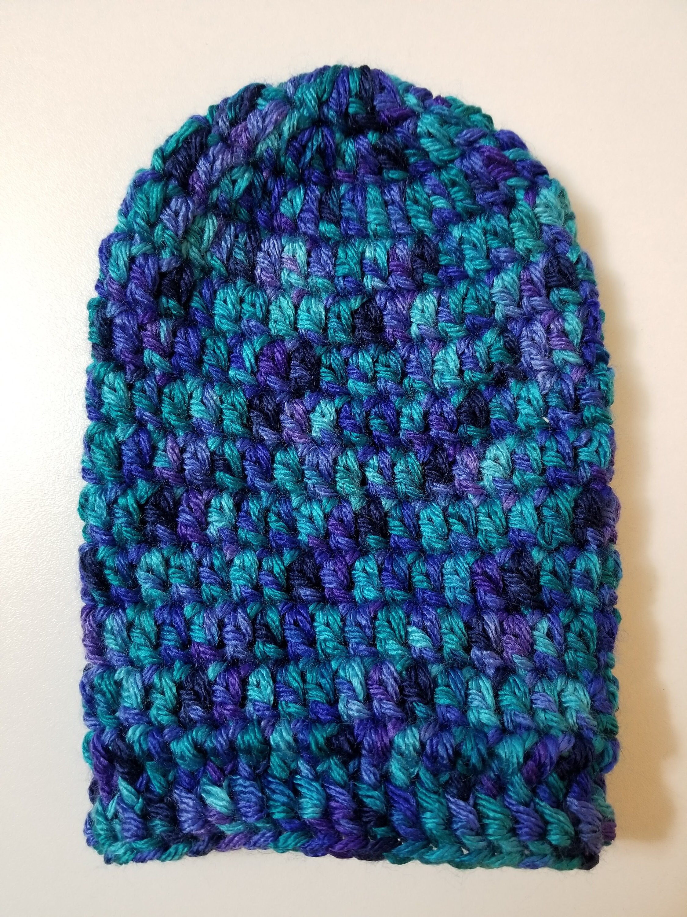 Crochet Pattern Cast Sock/toe Cover - Digital PDF Download. Make One or ...