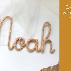 Cursive Alphabet Template - Printable Letter Template for Wire Art ...