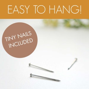 Hand Sign Language I Love You Knitting Wall Sign, Valentine Gift, Knit ...