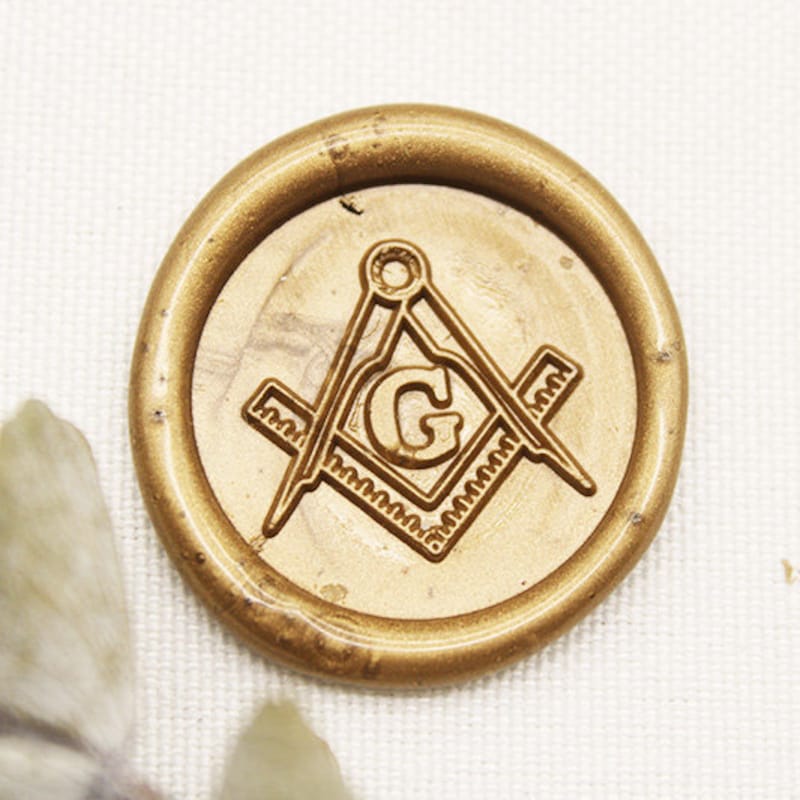 Masonic - Etsy