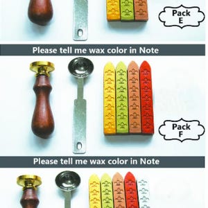 Sea Turtle Wax Seal Stamp Sea Turtle Wax Seals Wedding Seals Invitation ...