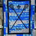 Personalized Lacrosse Quilt Made to Order Quilt Lacrosse - Etsy