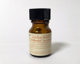 Etsy :: Your place to buy and sell all things handmade