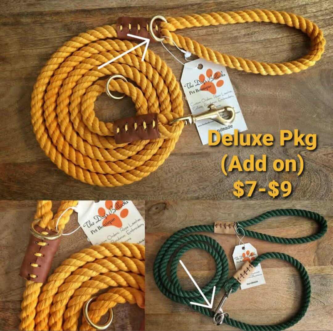 Multi O-ring Package (ADD ON) - Etsy