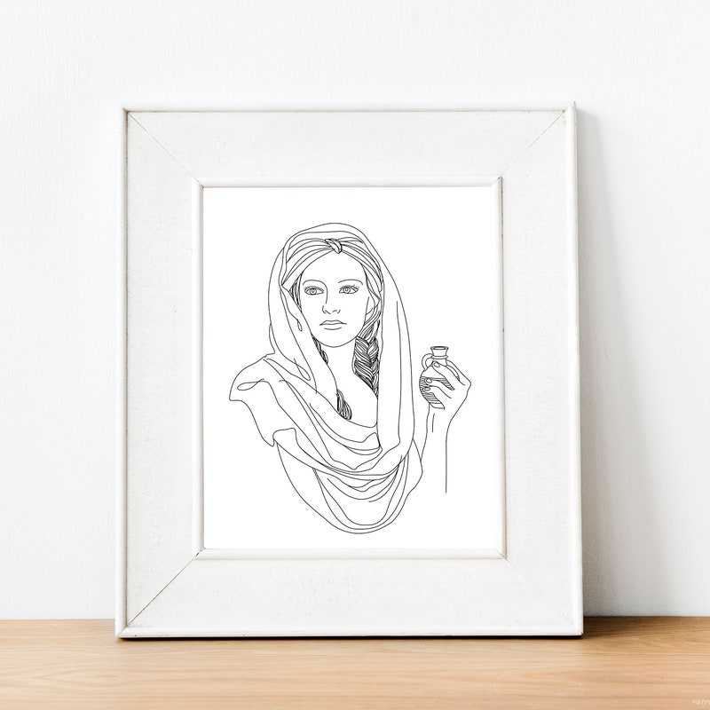 SmallBrushStudio - Etsy Canada