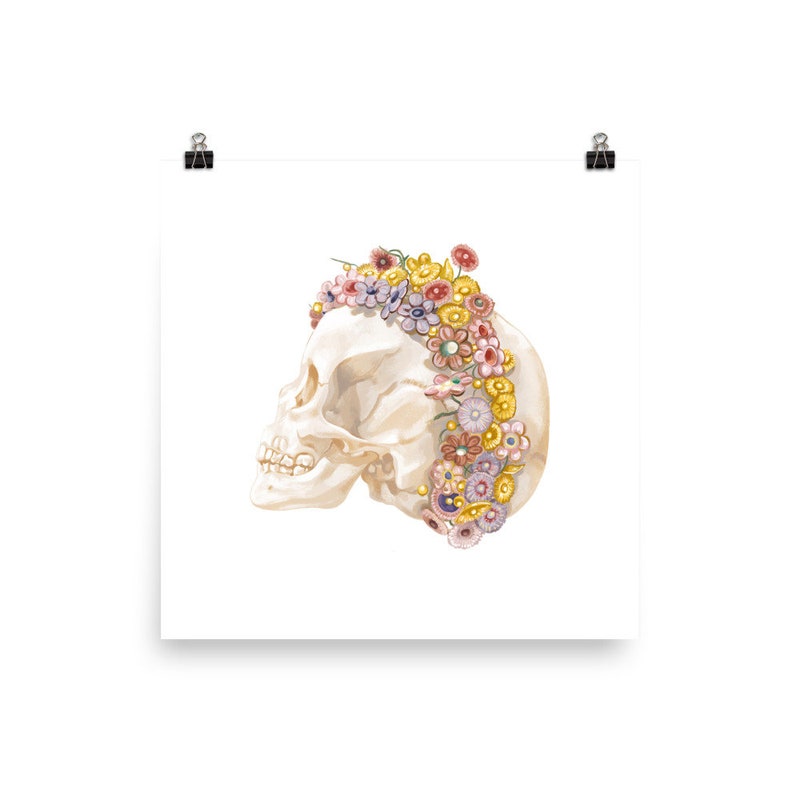 SmallBrushStudio - Etsy Canada