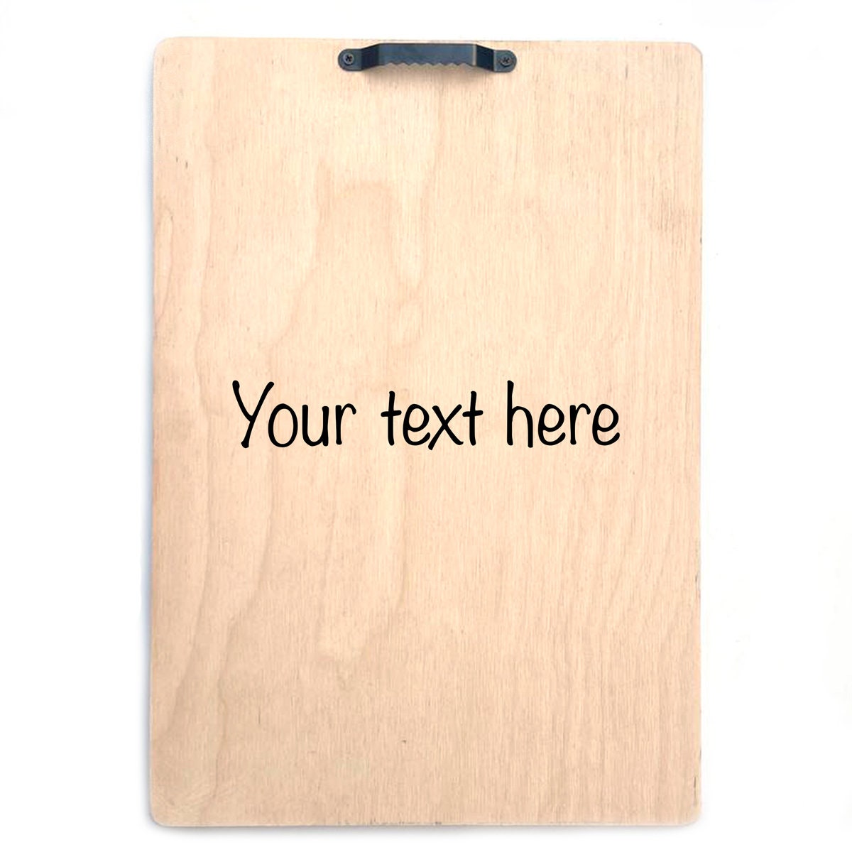 Wooden Poster Persephone Thomas Hart Benton 1939 - Etsy UK