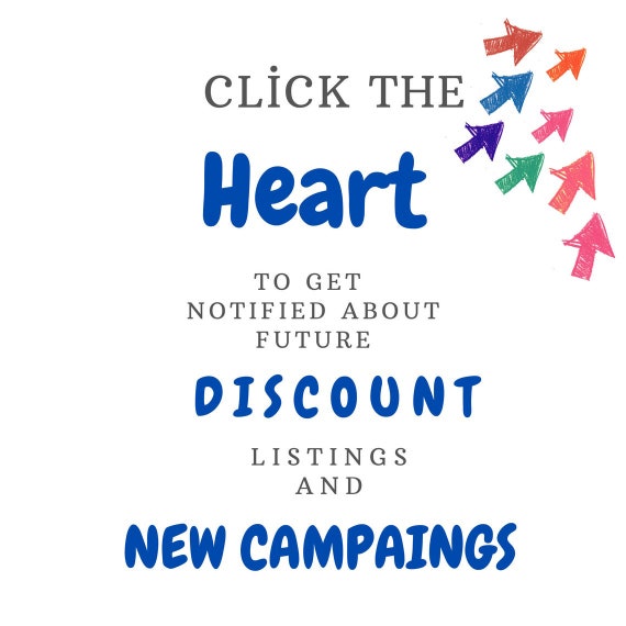 Salvador Dali Still Life Moving Fast