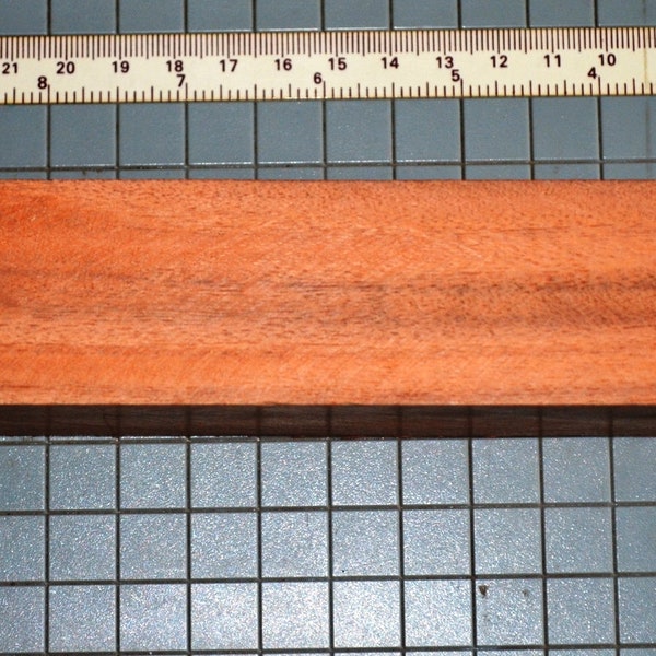 Quebracho Wood - Etsy