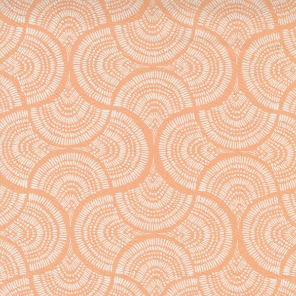 Moda Lady Bird Fabric - Etsy