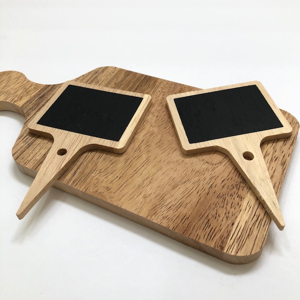 Mini Charcuterie Board - Etsy