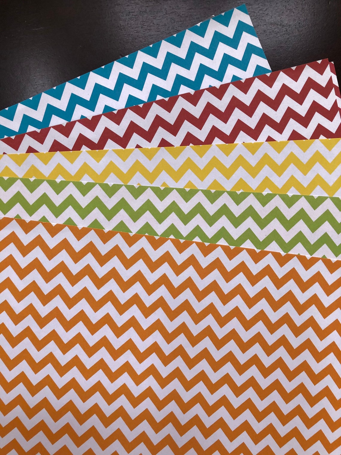 Printable Cardstock Paper