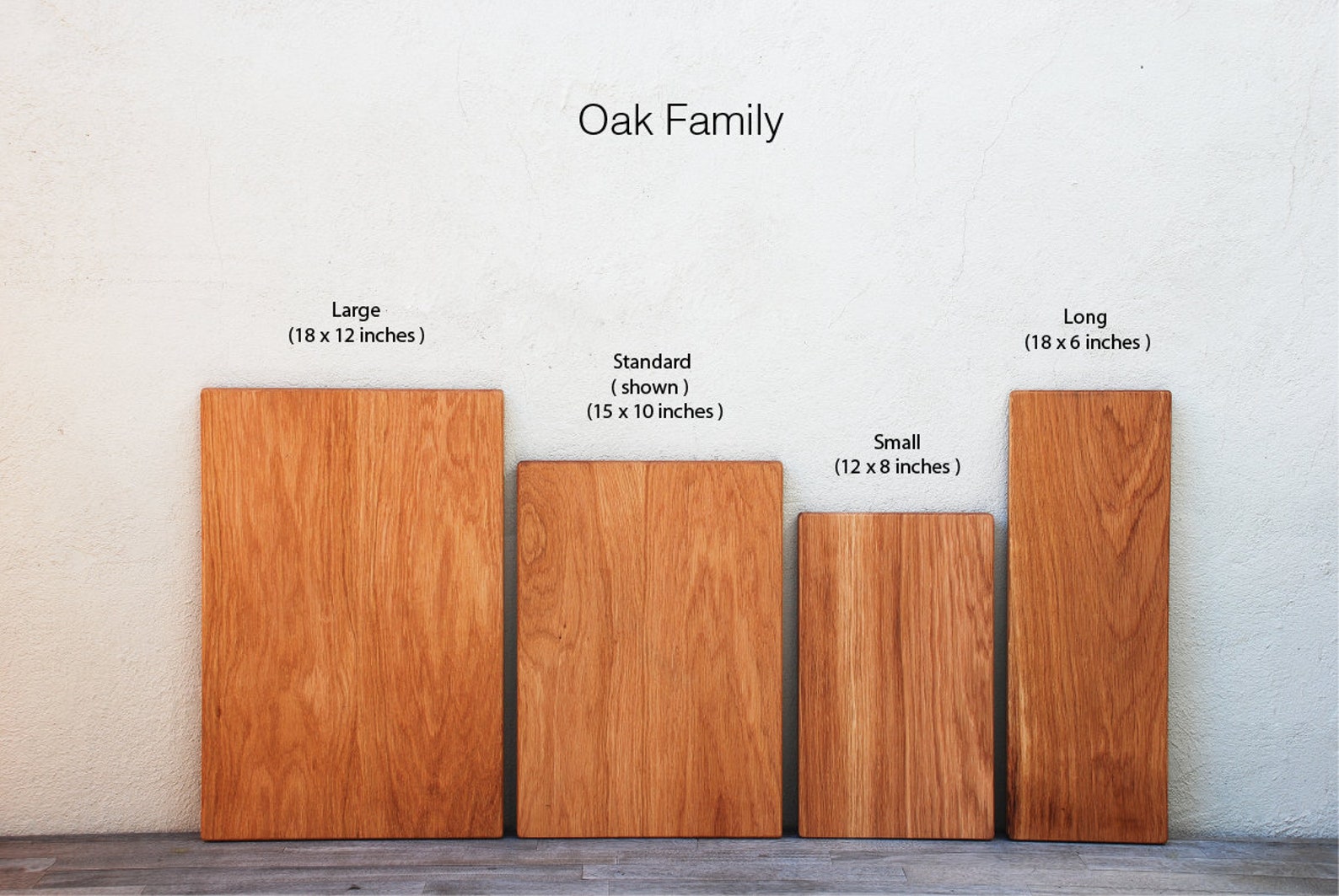 Custom Design Options for Personalized Cutting Board and - Etsy