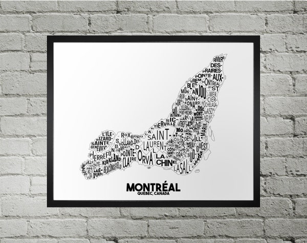 Pine Tree Print, 12 X 4 Inch Canvas, Tree Screen Print, Tree Art, Tree ...