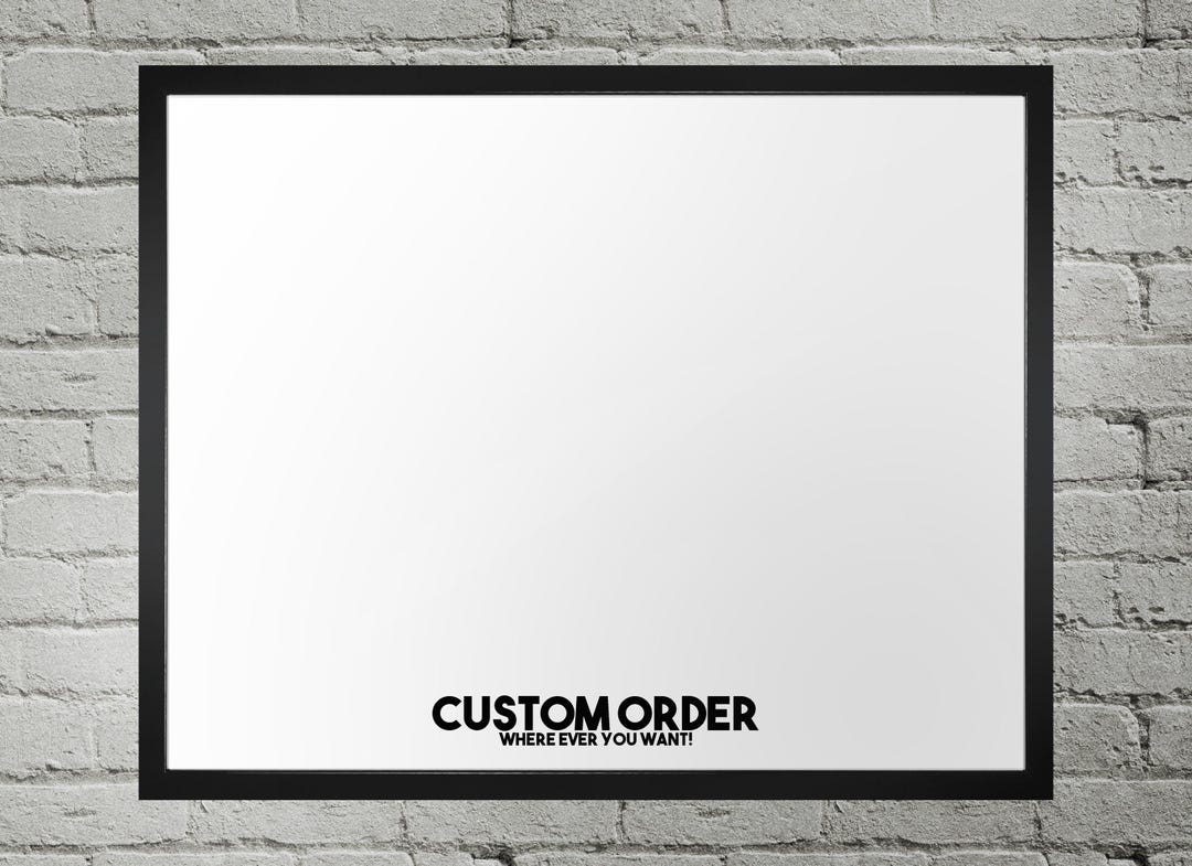 Connecticut CT Counties Typography Map Print | Handmade | Connecticut ...