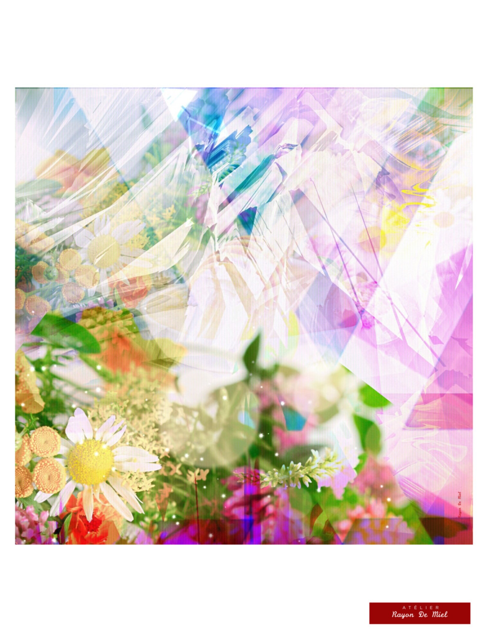Primavera - Etsy