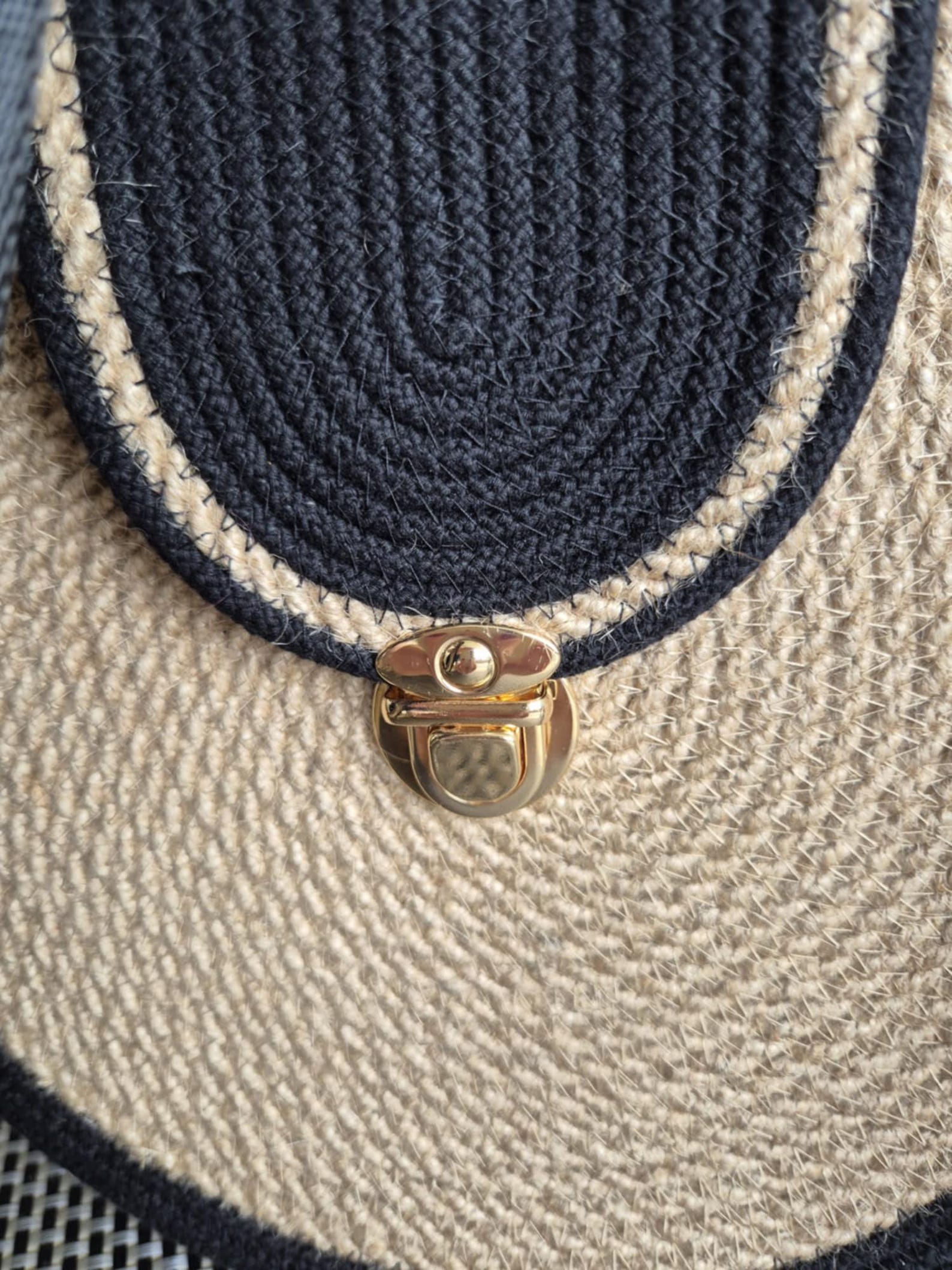 Bag, Daily Usage Bag, Cotton Rope Bag, Cord Bag, Shoulder Bag, Circle ...