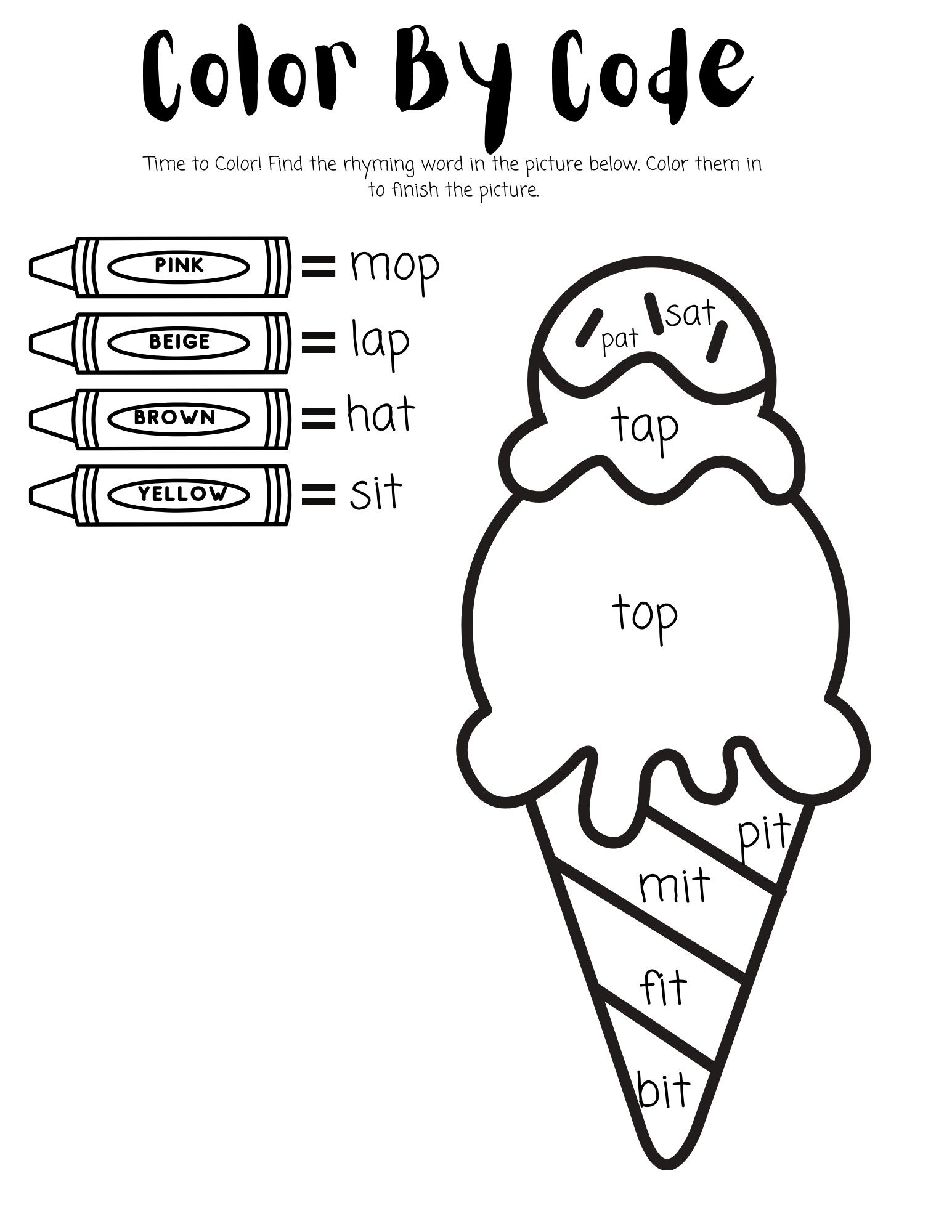 Ice Cream Shop, Pretend Play, Preschool Resources, Kindergarten ...