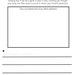 Interactive Notebook, Printables, Notebook, Camping Unit - Etsy