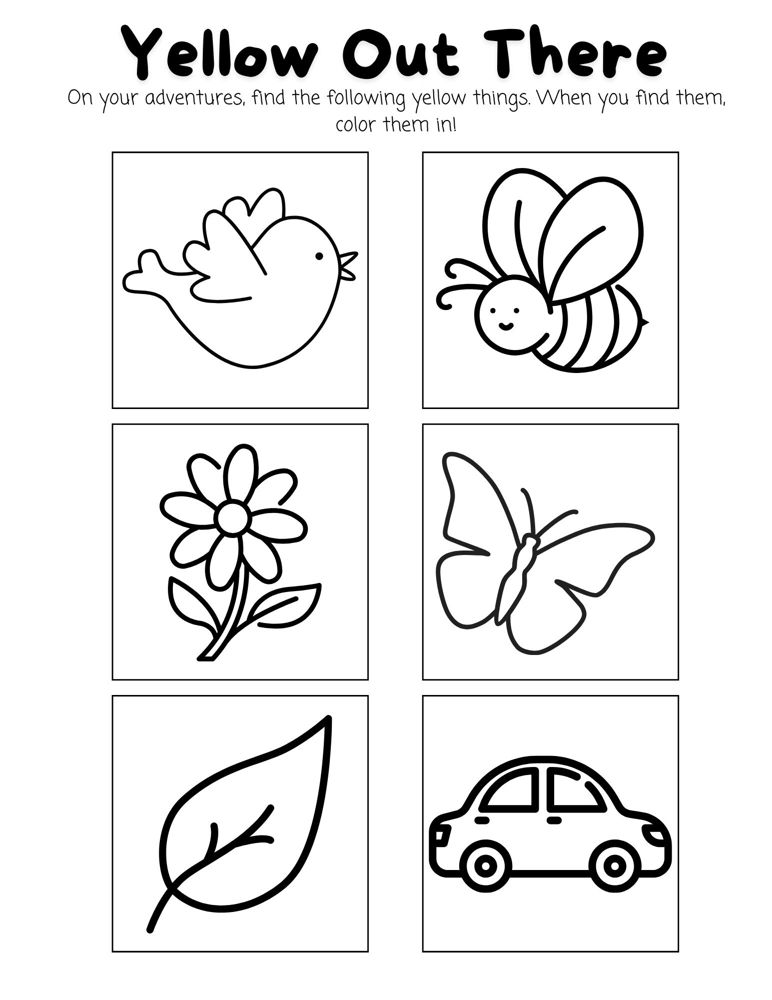 Interactive Notebook, Printables, Notebook, Camping Unit - Etsy