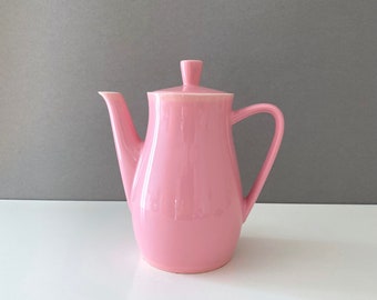 Melitta Teapot - Etsy