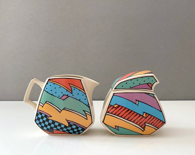 MellowPlace - Etsy.de