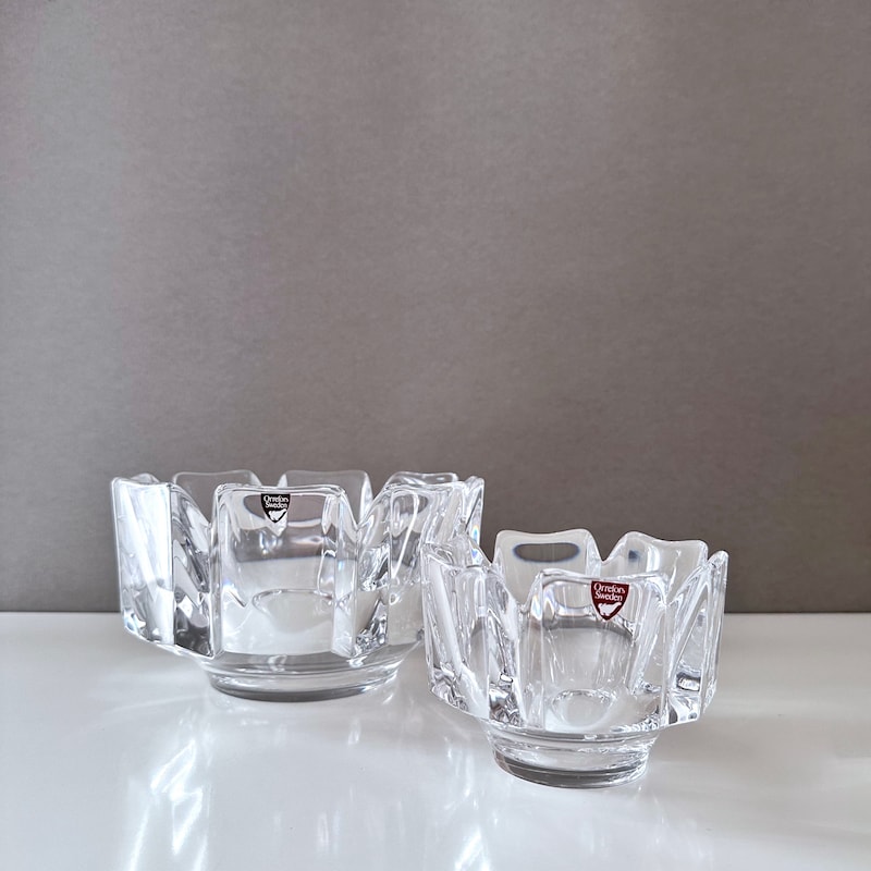 Tisch lars - Etsy.de