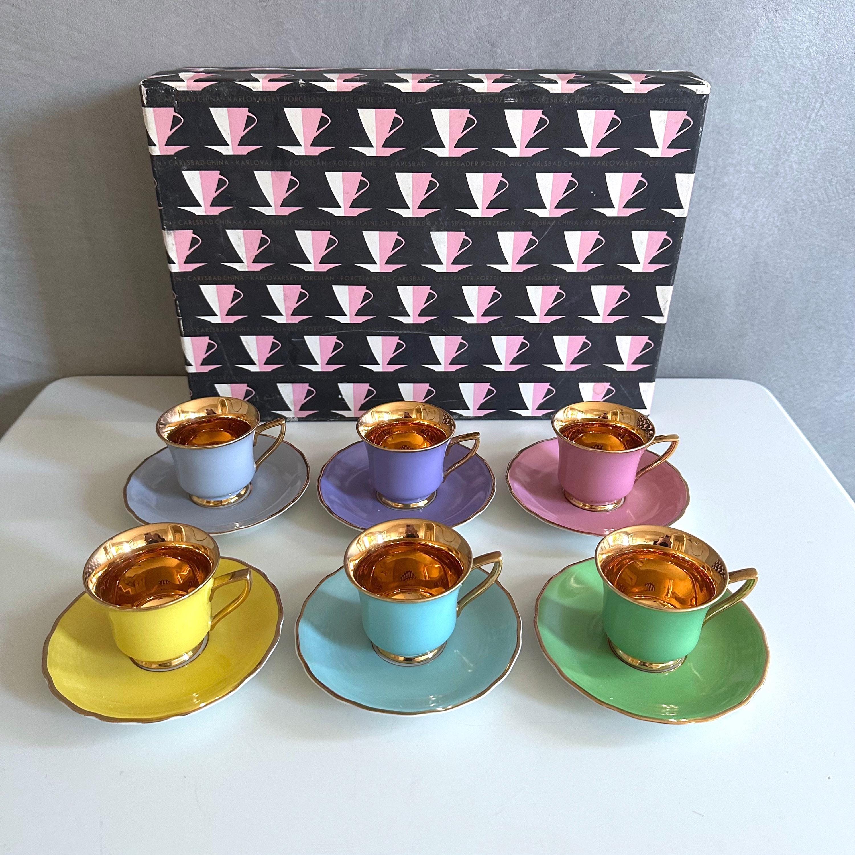 Karlsbader - Etsy Hong Kong Karlsbader - Etsy Hong Kong