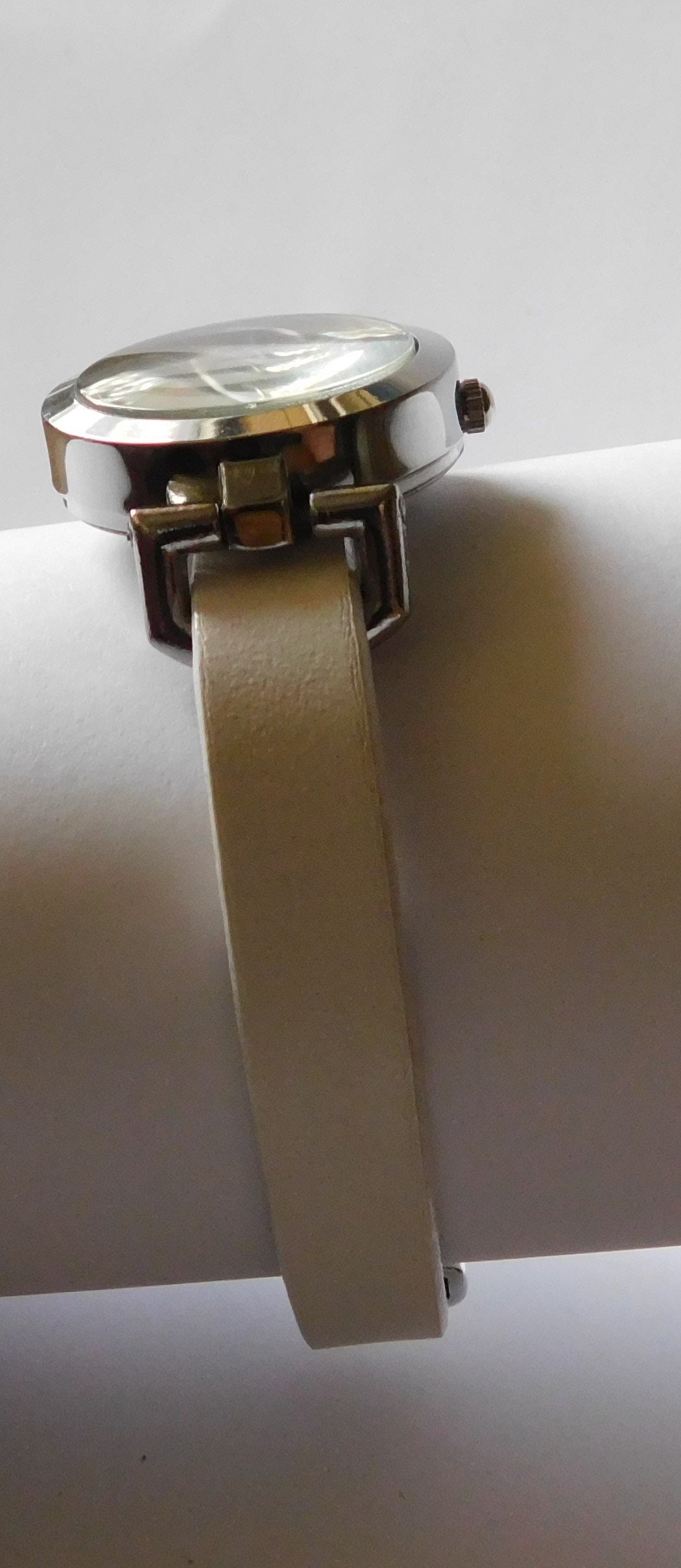 Simple Watch for Women. Classic Women's Watch. Women's - Etsy