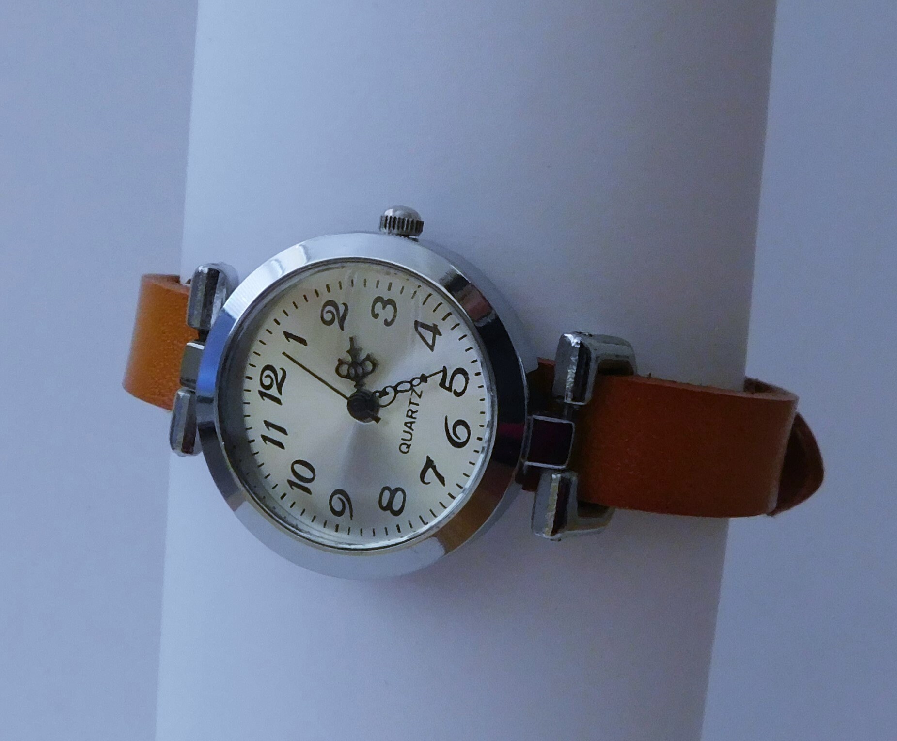 Simple and Stylish Watch for Women. Watch for Women With - Etsy