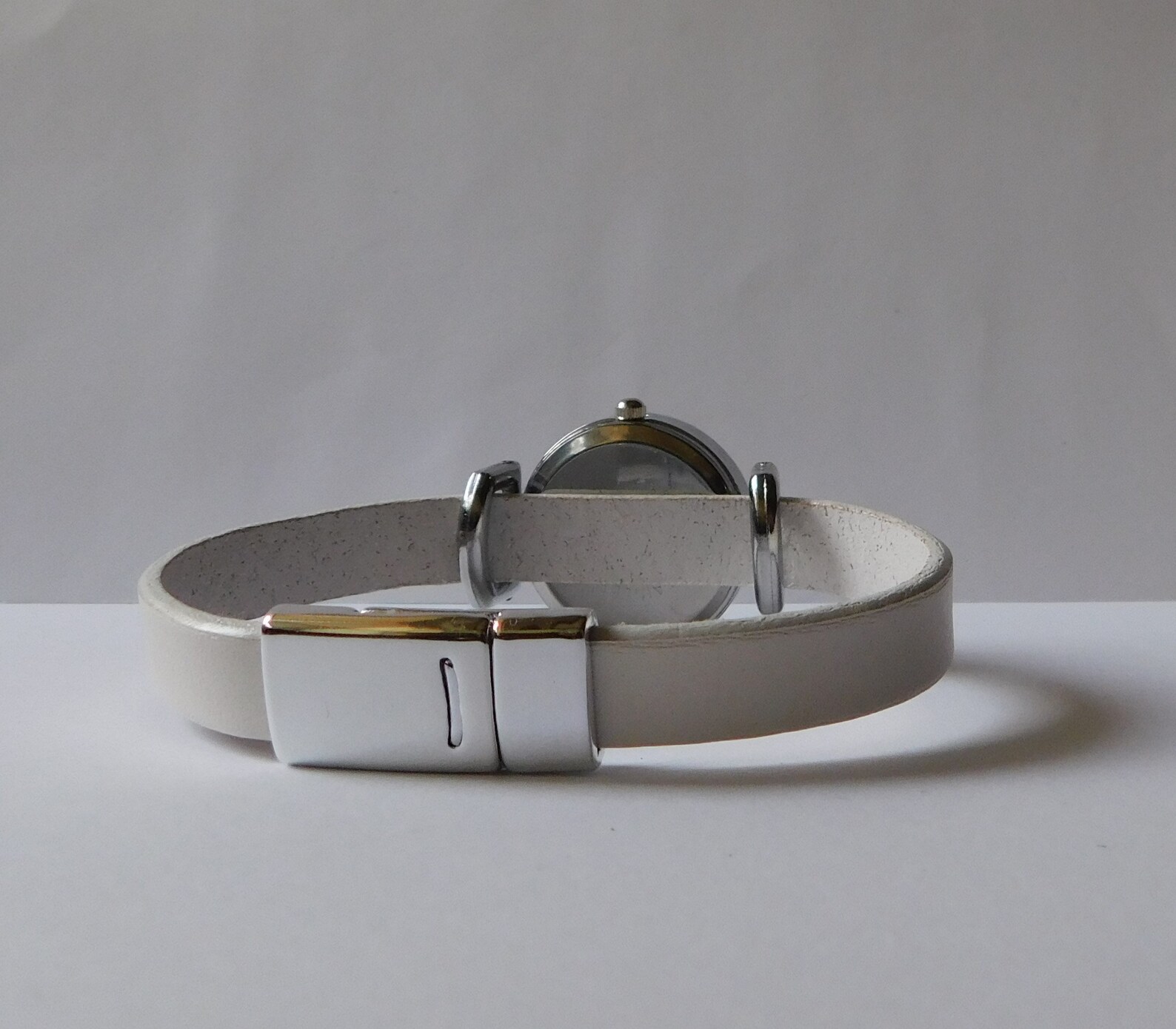 Simple Watch for Women. Classic Women's Watch. Women's - Etsy