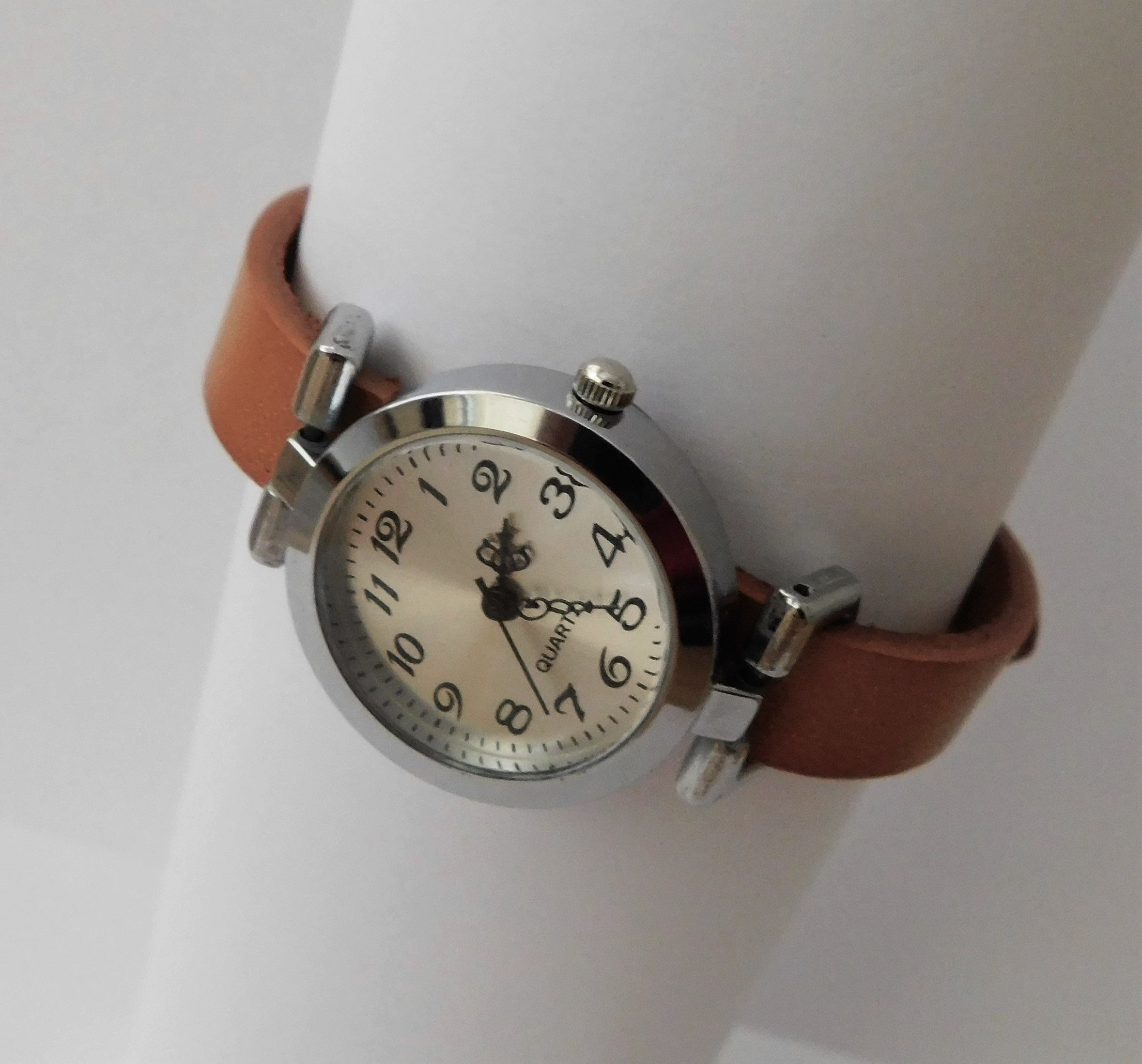 Simple and Stylish Watch for Women. Watch for Women With - Etsy