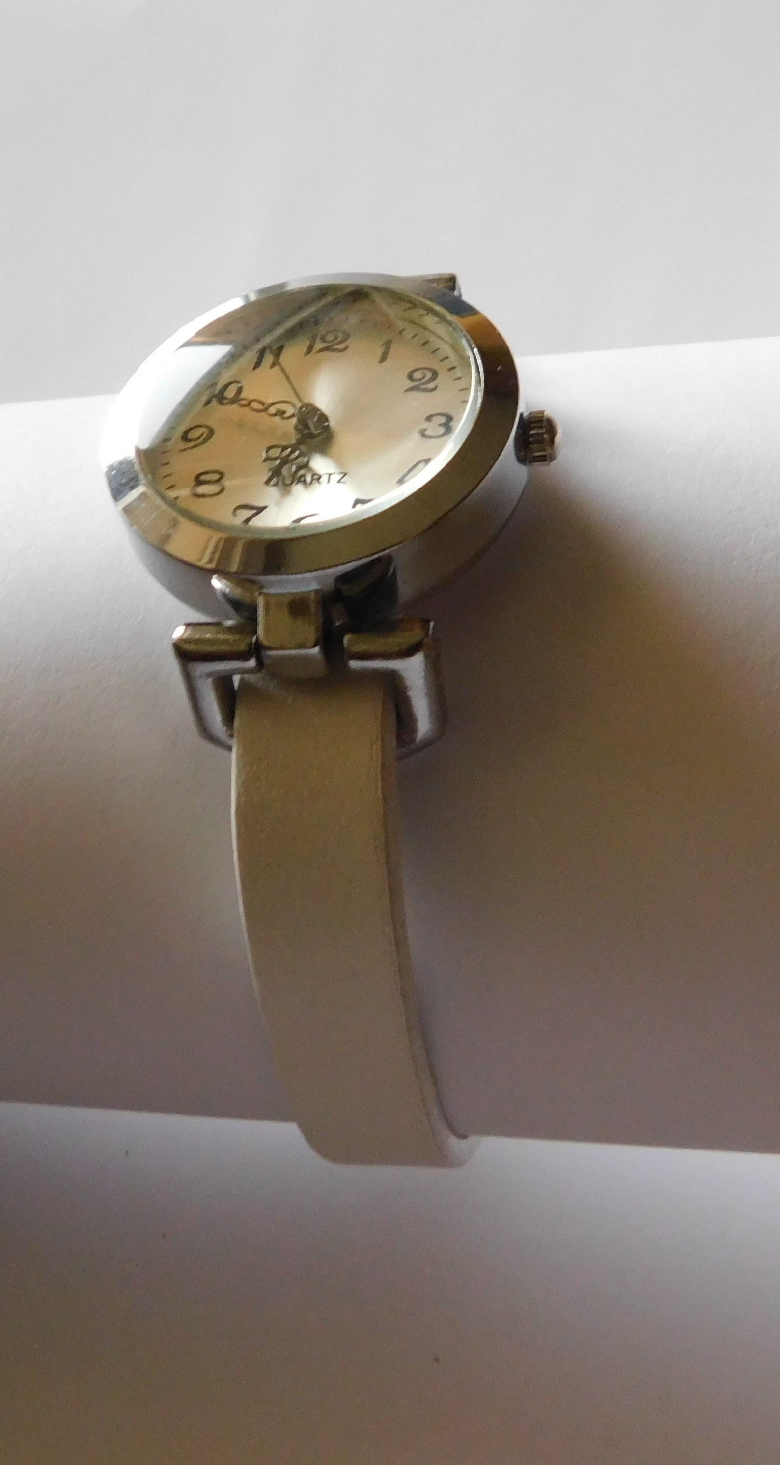 Simple Watch for Women. Classic Women's Watch. Women's - Etsy