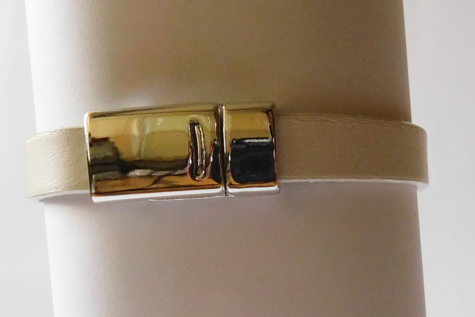 Simple Watch for Women. Classic Women's Watch. Women's - Etsy