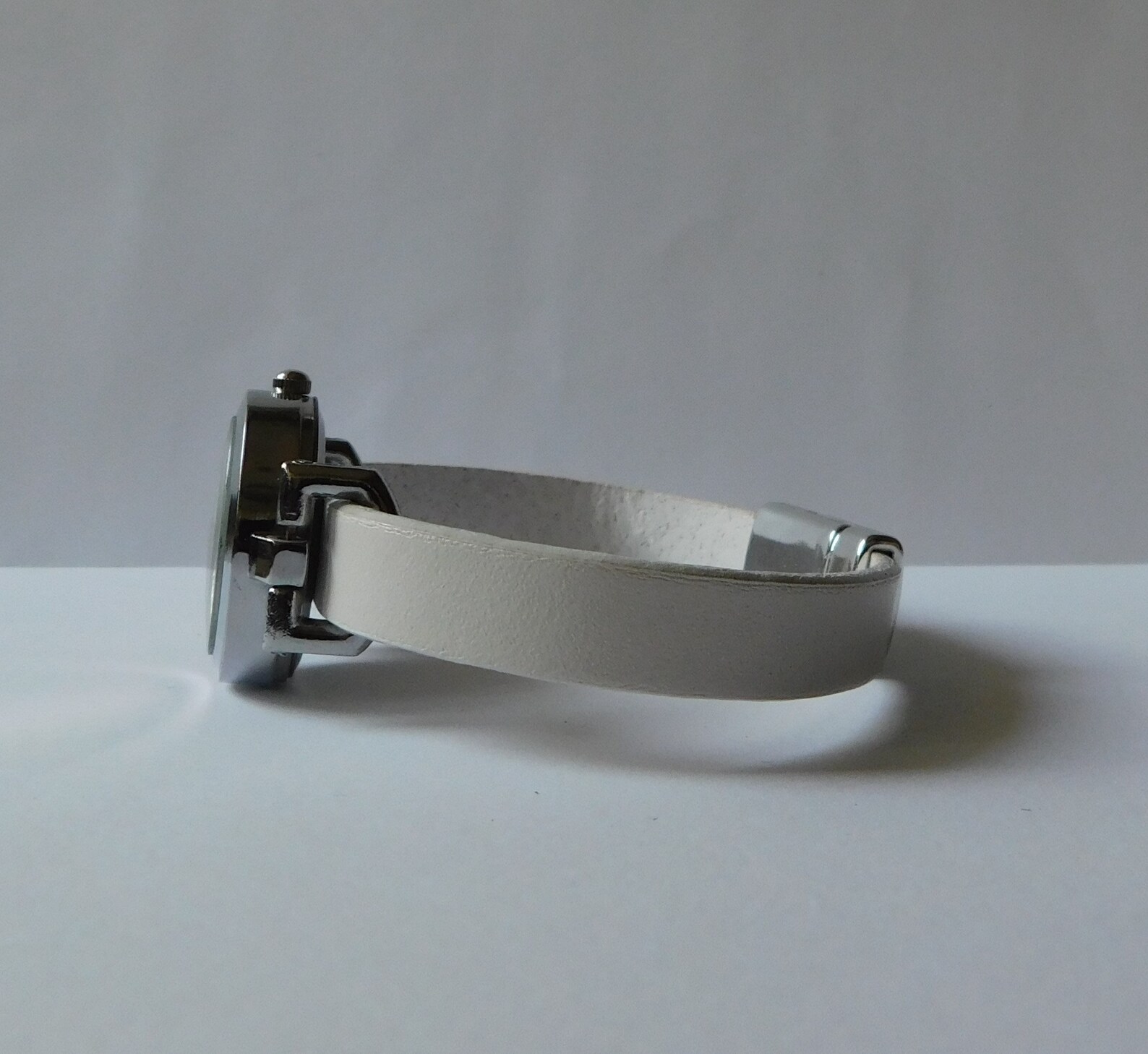 Simple Watch for Women. Classic Women's Watch. Women's - Etsy