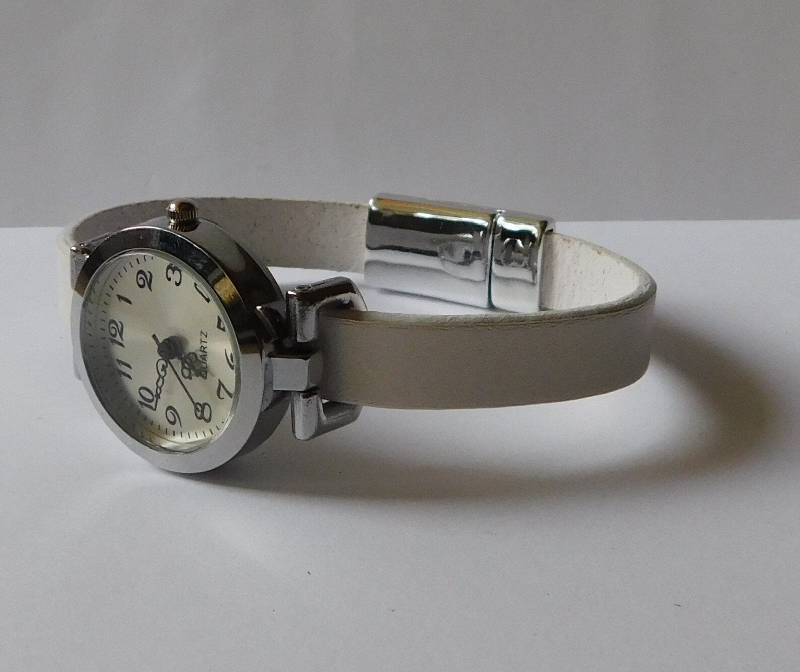 Simple Watch for Women. Classic Women's Watch. Women's - Etsy