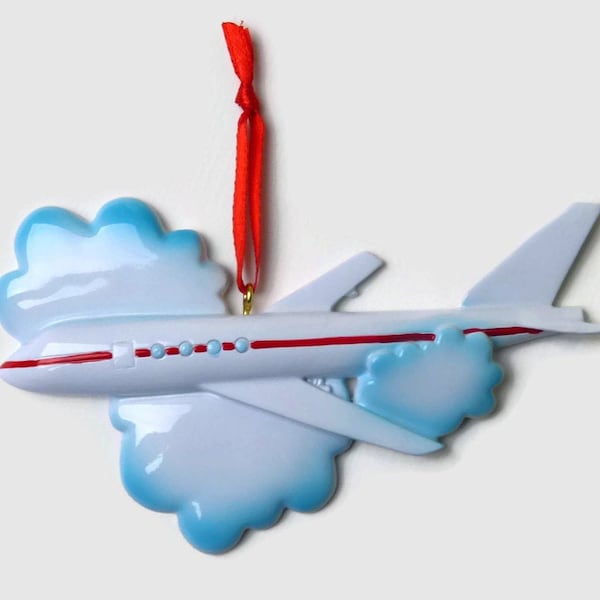 Airplane - Etsy