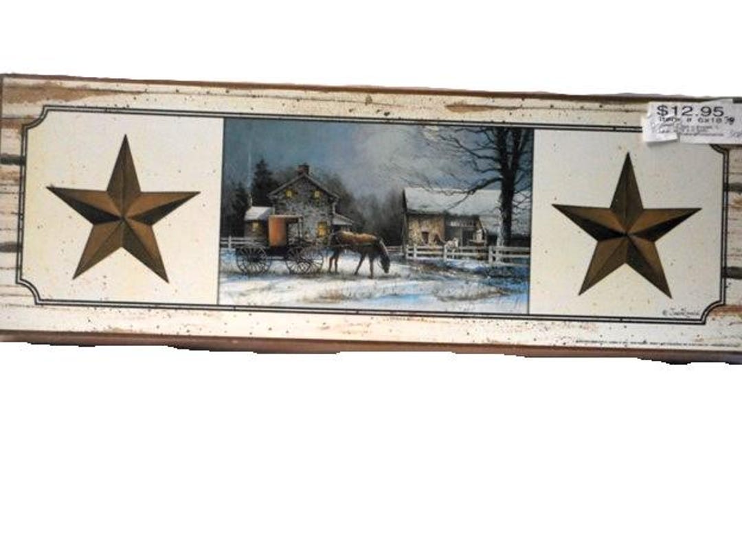 Rustic Horse and Buggy Sign - Etsy